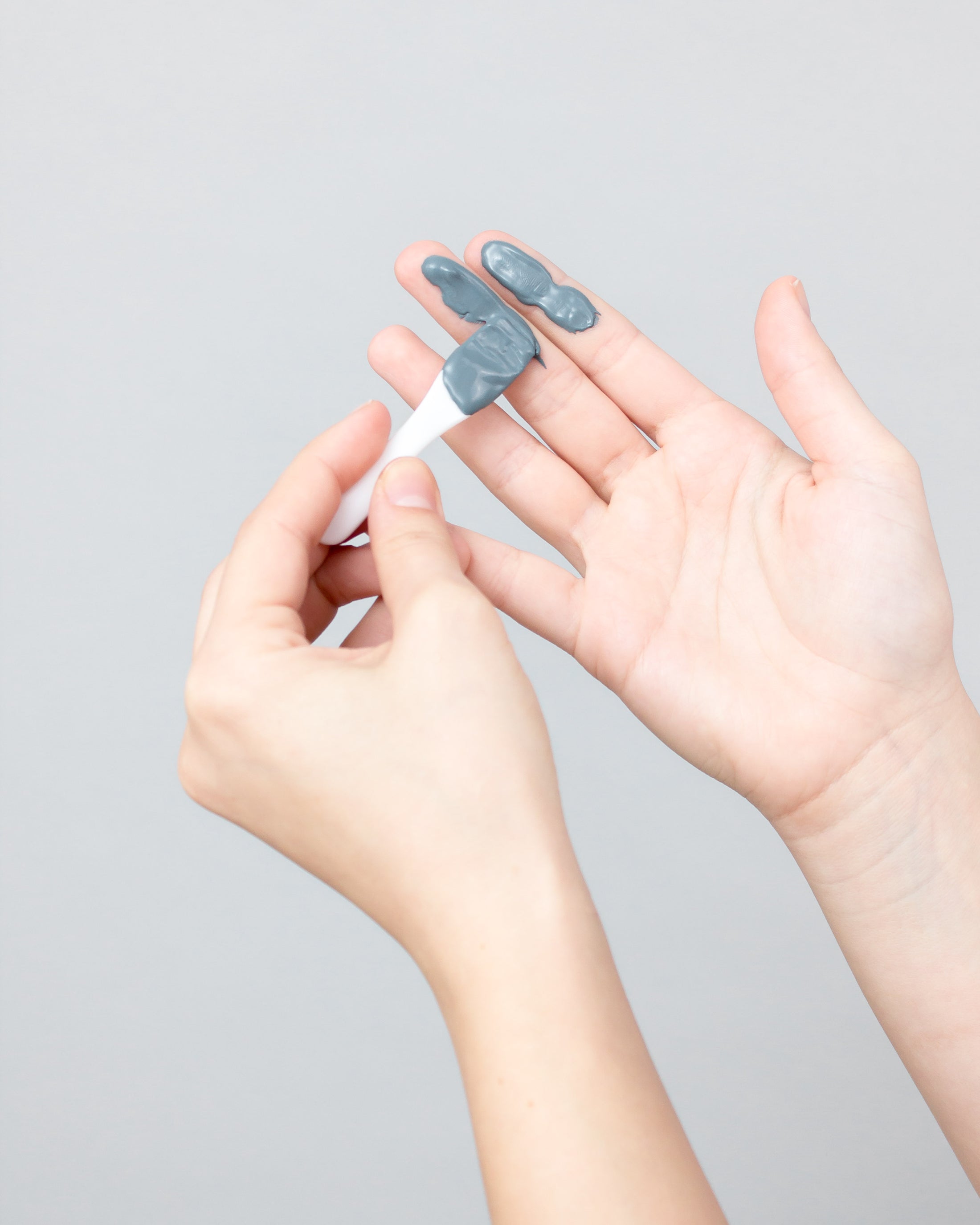 Revitalizing Algae Clay Mask | Perfect for Skins With Signs of Aging ...